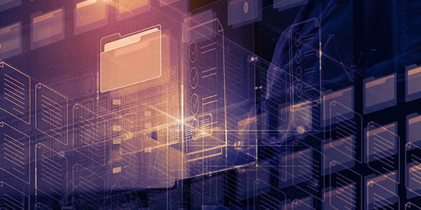 SCDM 2022 Key Takeaways: Fundamental Shifts in the Data Ecosystem